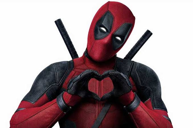James Gunn Sebut Deadpool Hampir Tampil di Peacemaker Season 2