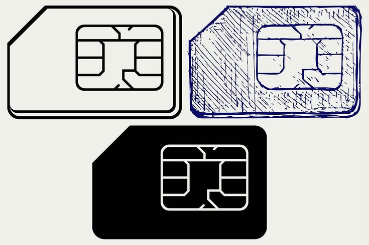 Pemerintah Siapkan Aturan Baru Registrasi SIM Card Gunakan Face ...